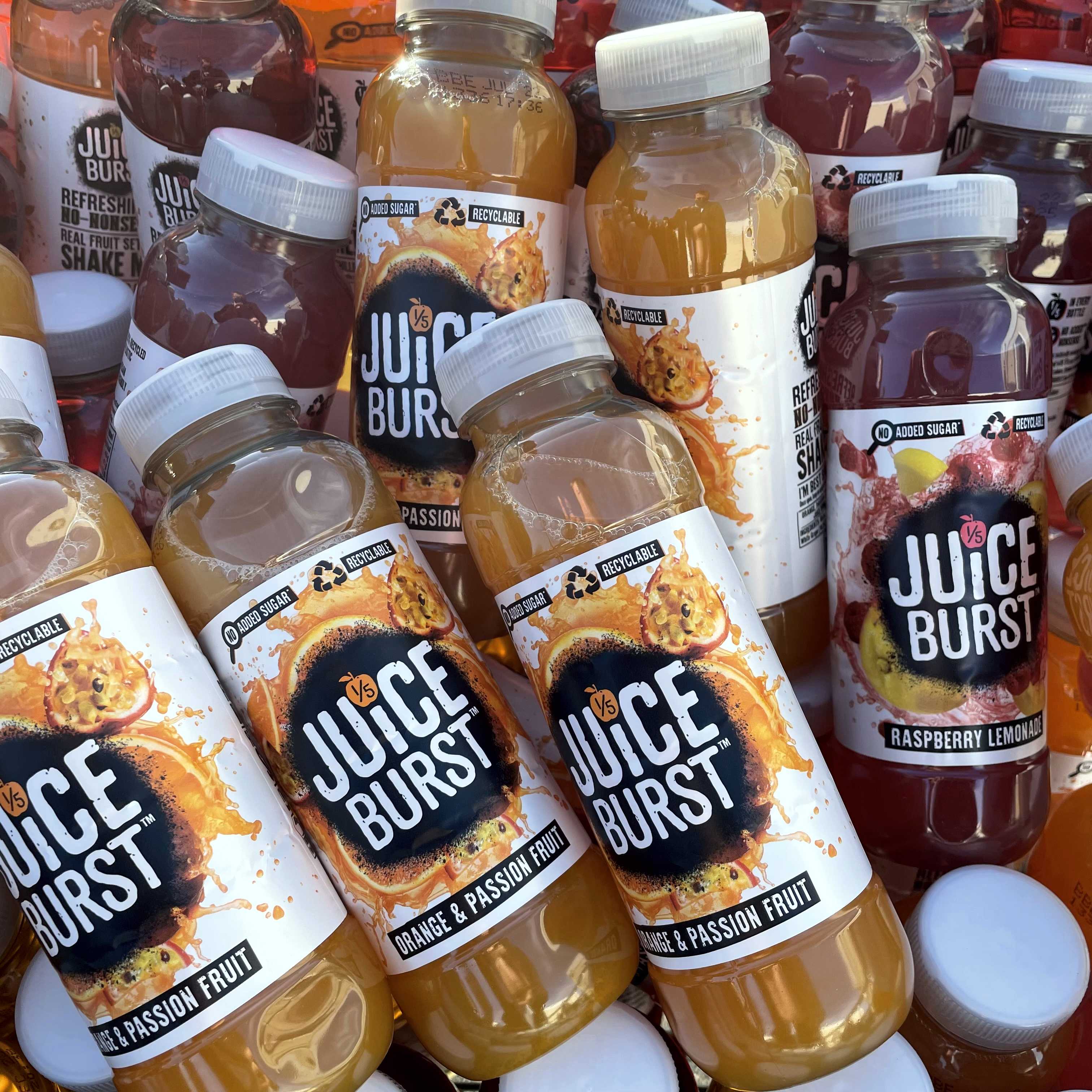 Free cookie and drink rewards for excellent attendance – Bourne Academy