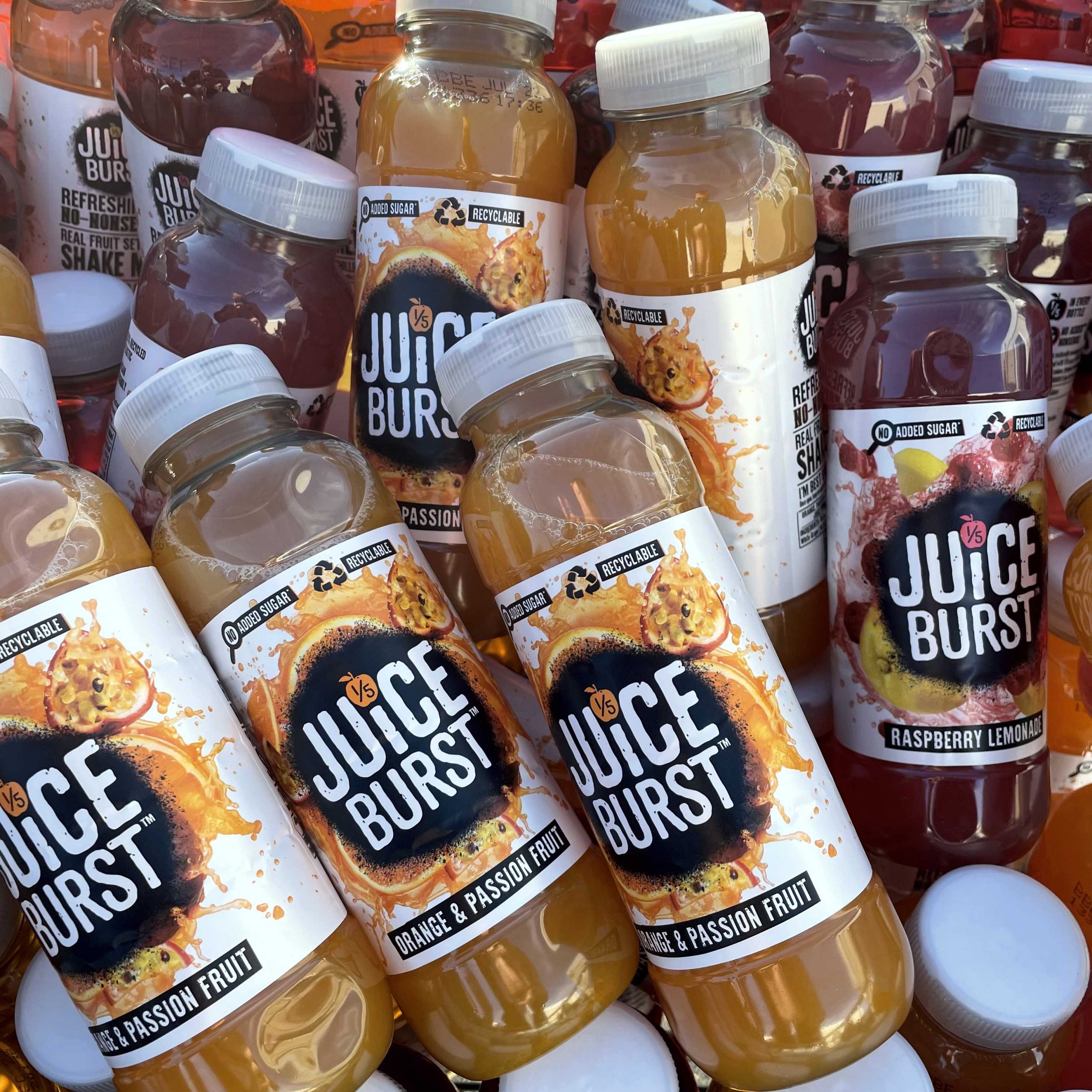 Free cookie and drink rewards for perfect attendance – Bourne Academy