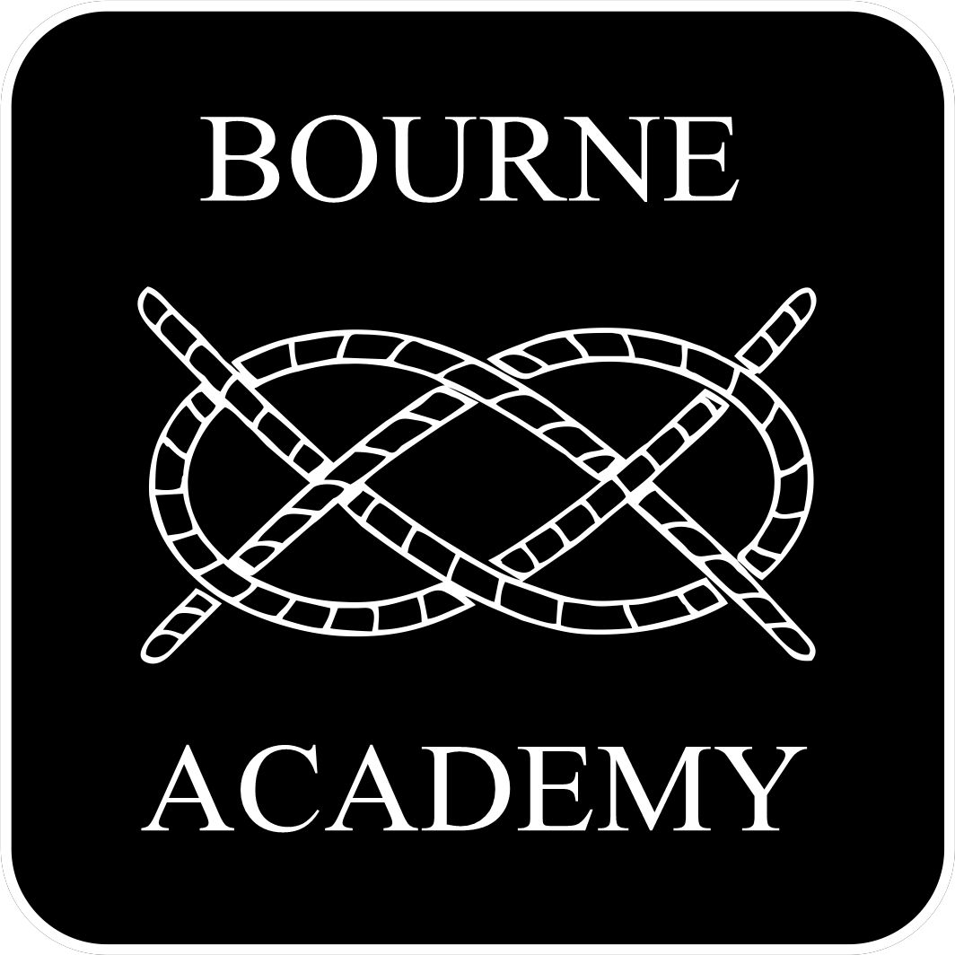 Curriculum – Bourne Academy