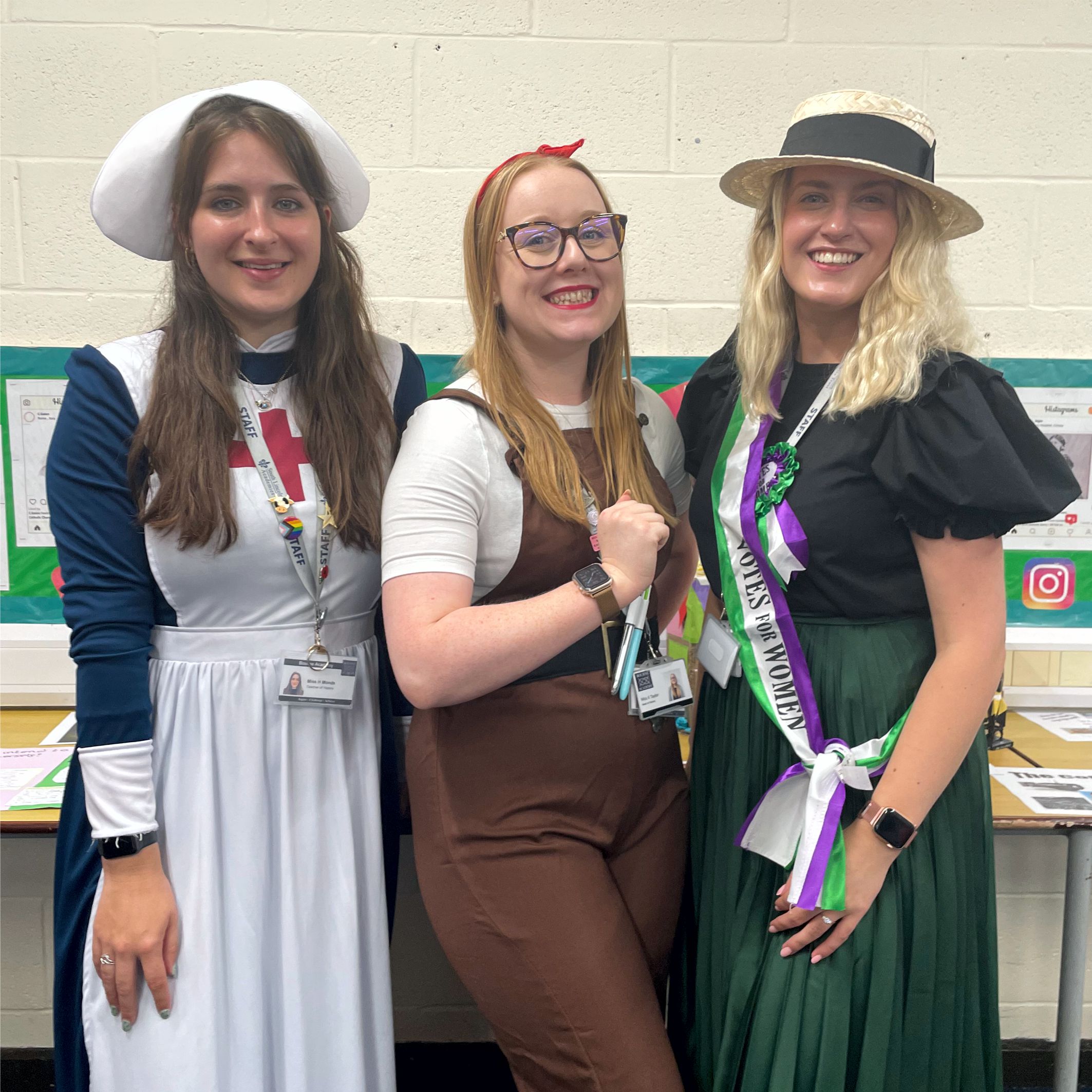 Open Evening welcomes families to visit our fantastic school – Bourne ...