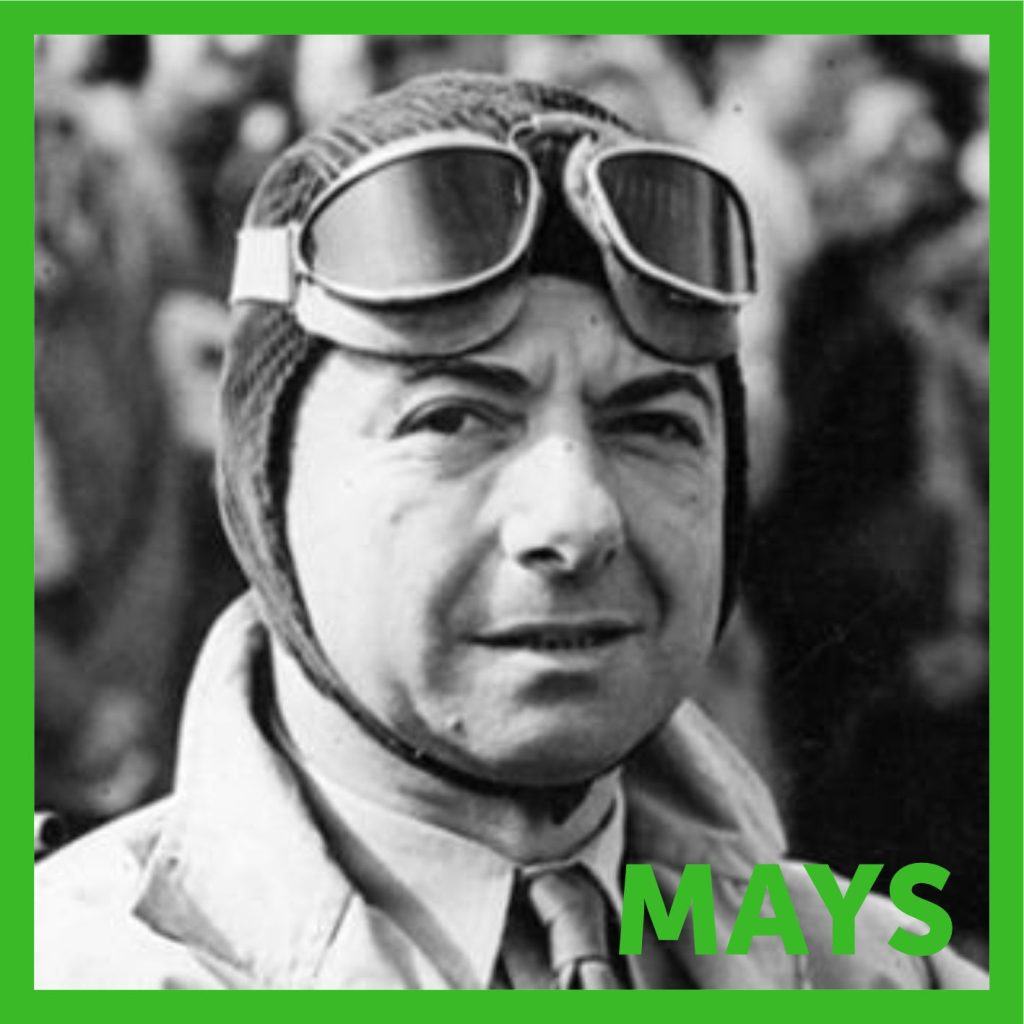 House Information – Bourne Academy