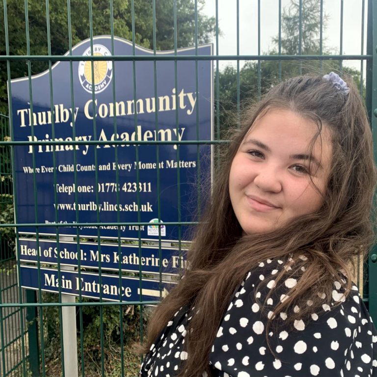 Work Experience For Sixth Formers Inspires Future Careers Bourne Academy work-experience-for-sixth-formers-inspires-future-careers-bourne-academy