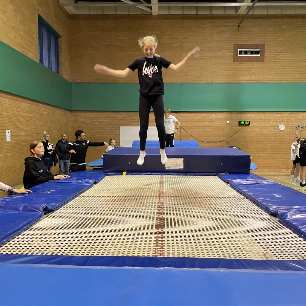 An Update From Our Open Evening Bourne Academy an-update-from-our-open-evening-bourne-academy