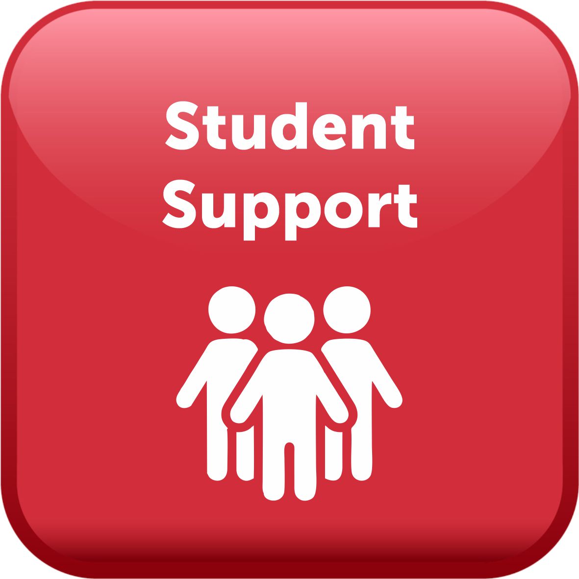 Student Wellbeing Charter – Bourne Academy